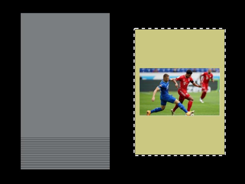 A2.2 L10 FP cards - Random cards