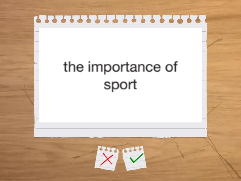 Speaking - Talk for 1 minute - Flash cards