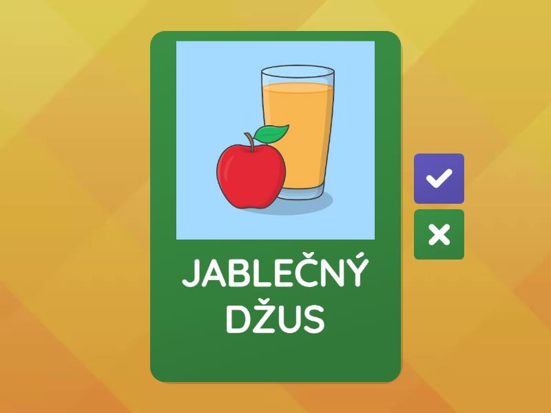 HS2: Unit 3 - Flash cards