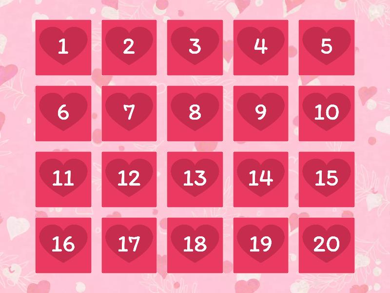 JENIS-JENIS RUPA - Open the box