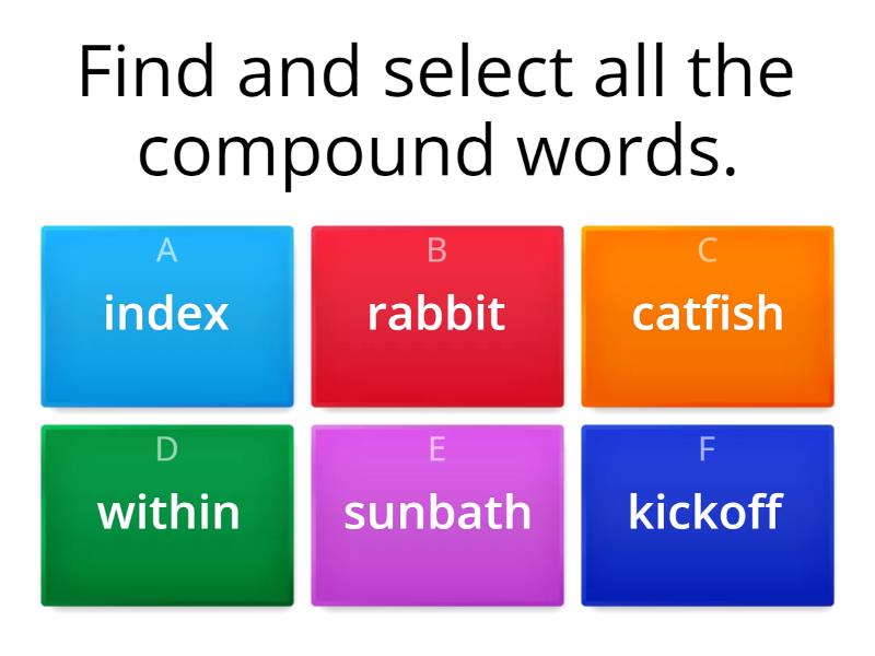 STEP 3 Review - Quiz