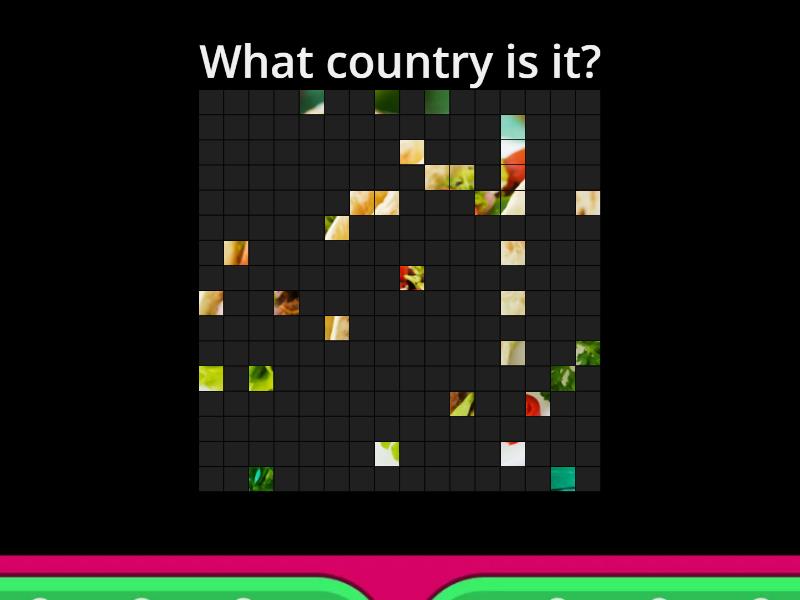 [Axcela A1] Lesson 8 - Where to go? - Image quiz