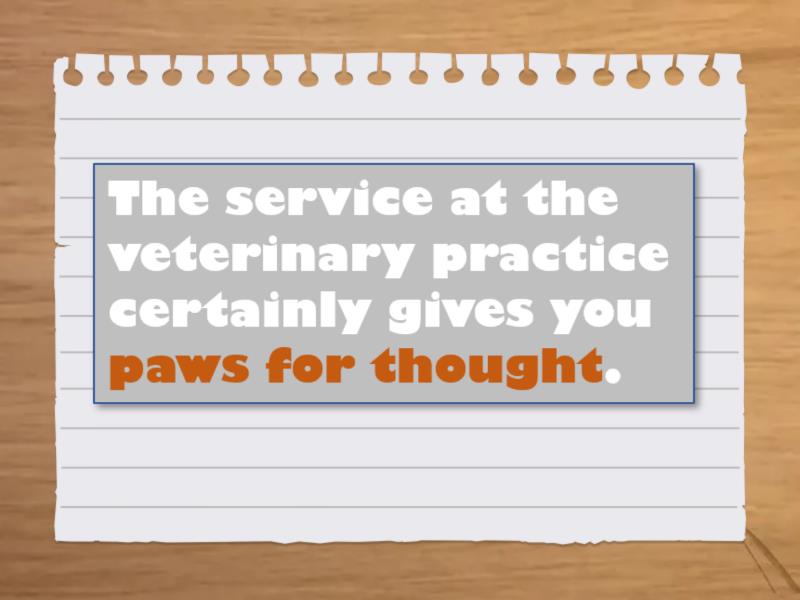 L2 Language Features - Flash cards