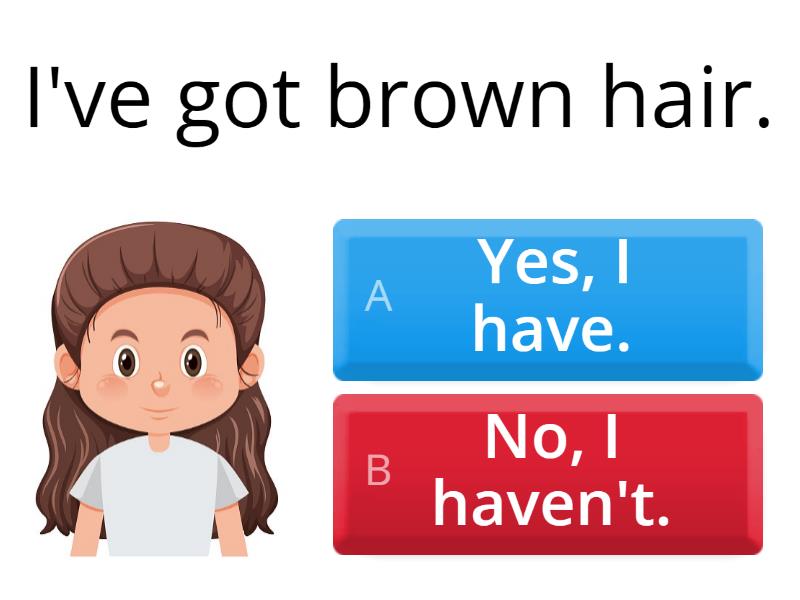 Marbles 2 welcome unit (revise) - Quiz