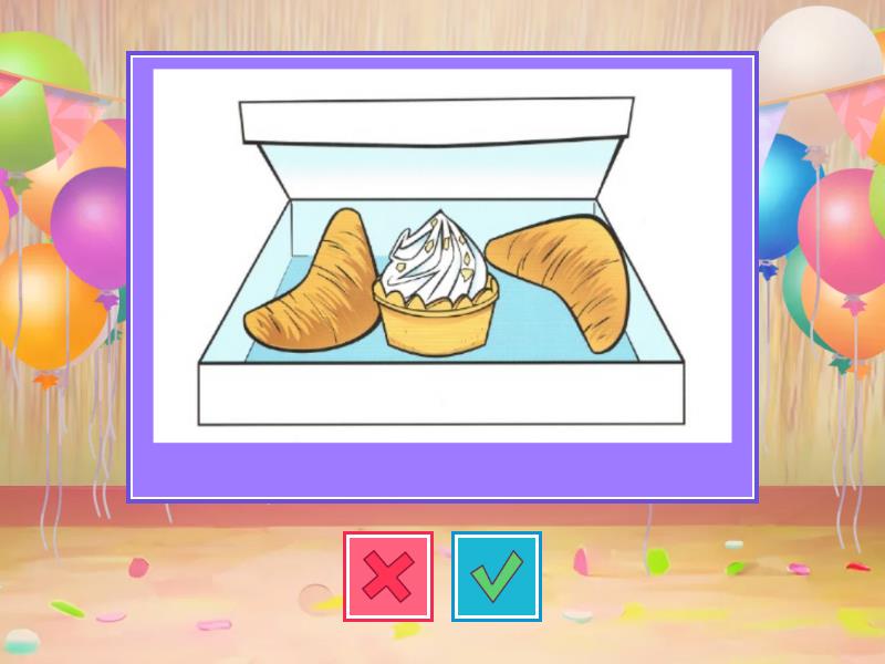 FF2 Unit 7 Flashcards - Flash cards