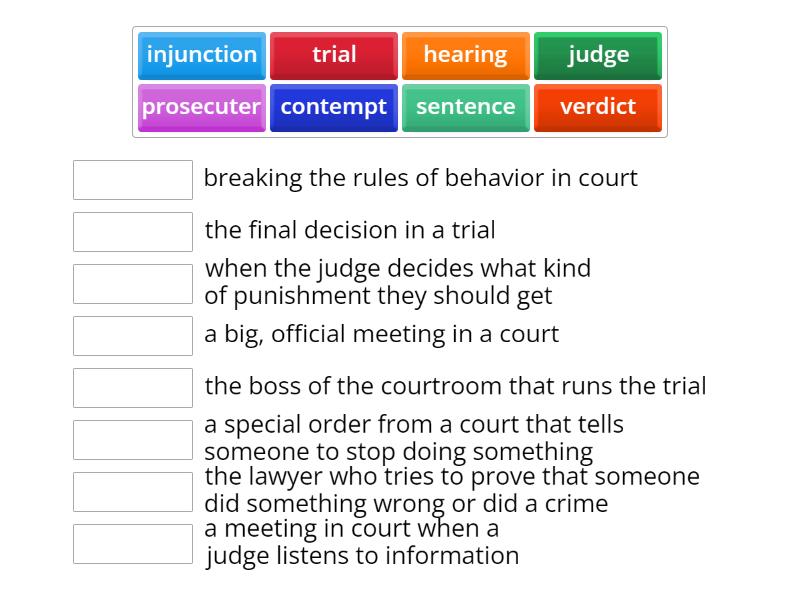 Freedom Walkers Chapter 7 - Match up