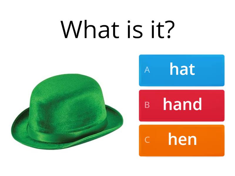 Fingerprints 2 - Unit 5 - Quiz