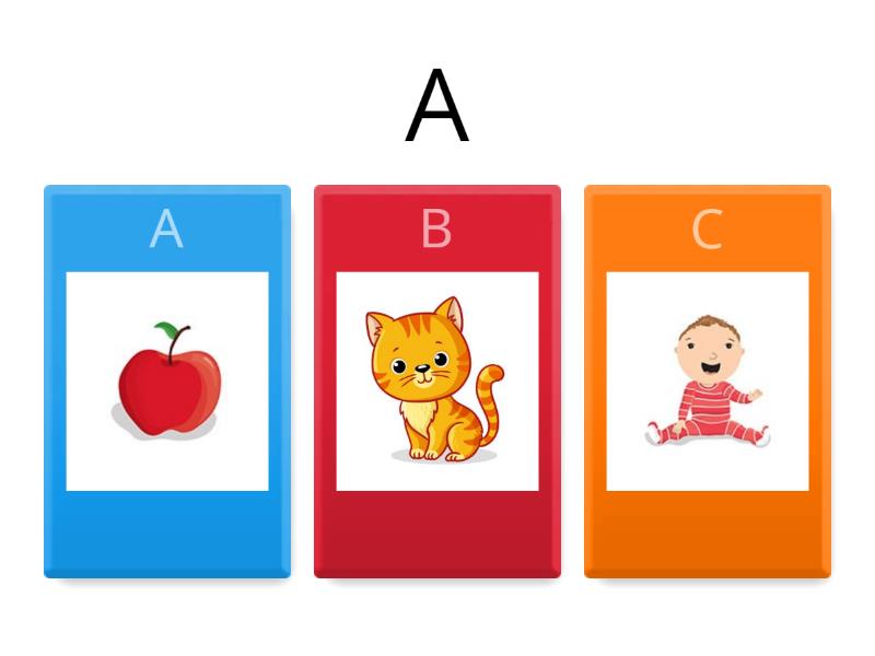 A sound Starter - Quiz