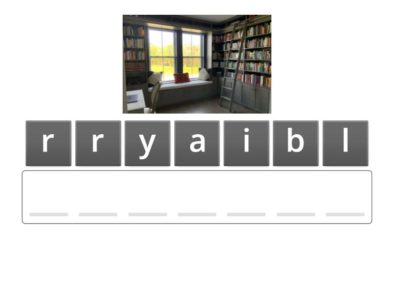 U2 Where are they - Anagram