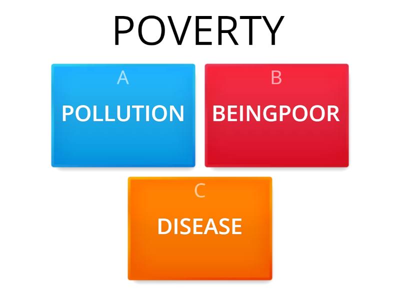 UNIT9-READING SG3 - Quiz
