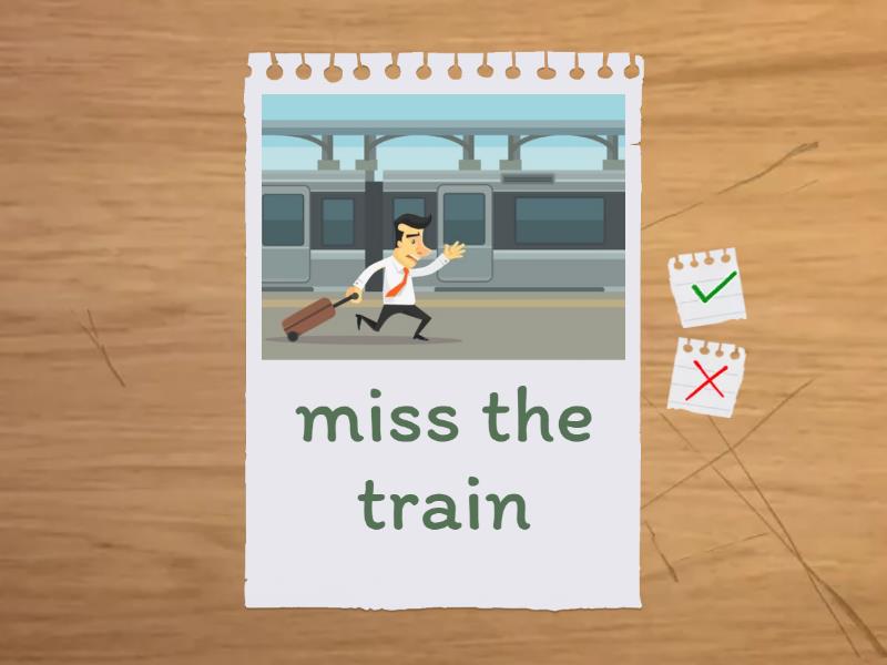 Regular and Irregular verbs Present and PAST SIMPLE- REVISION BEG UNIT ...