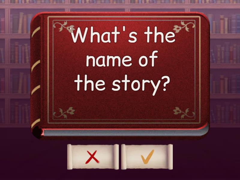 Chapter 1 - Flash cards