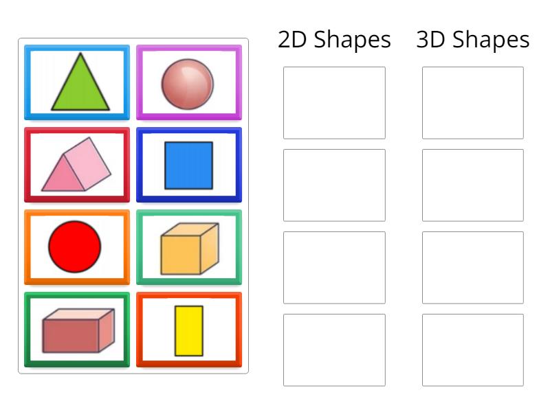 classifying - Group sort