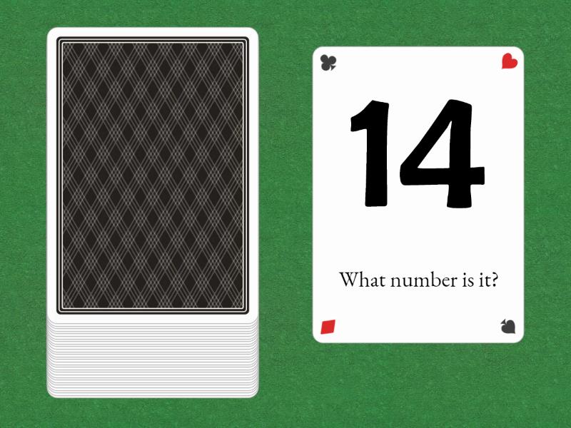 Peter Bear 4 Unit 1 Speaking Practice - Speaking cards