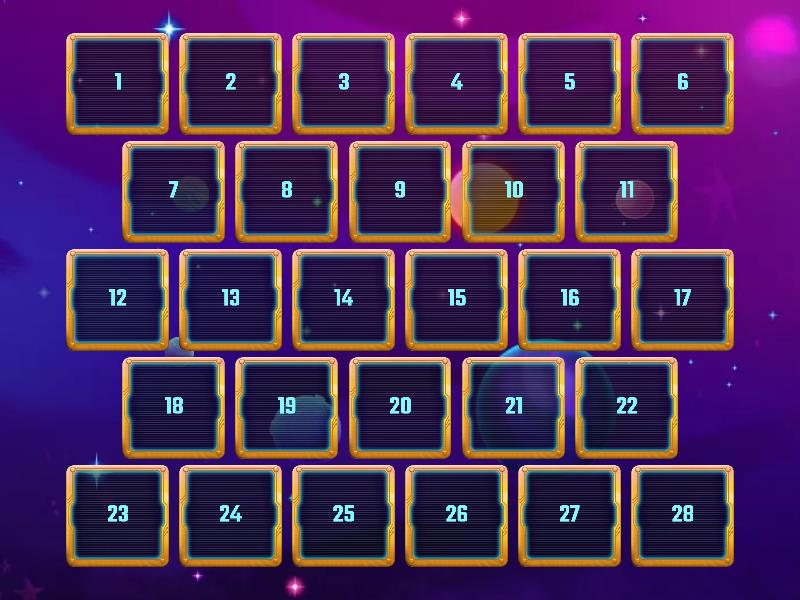 Evaluasi Individu: Aturan di Sekolah dan di Rumah oleh Fitria Anggraeni ...