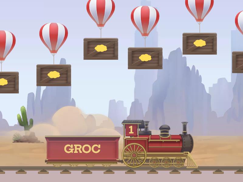 COLORS (sin traducción) - Explotaglobos