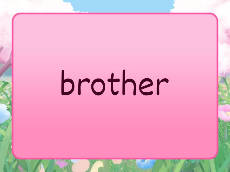 EF Upper: Word formation - Flash cards