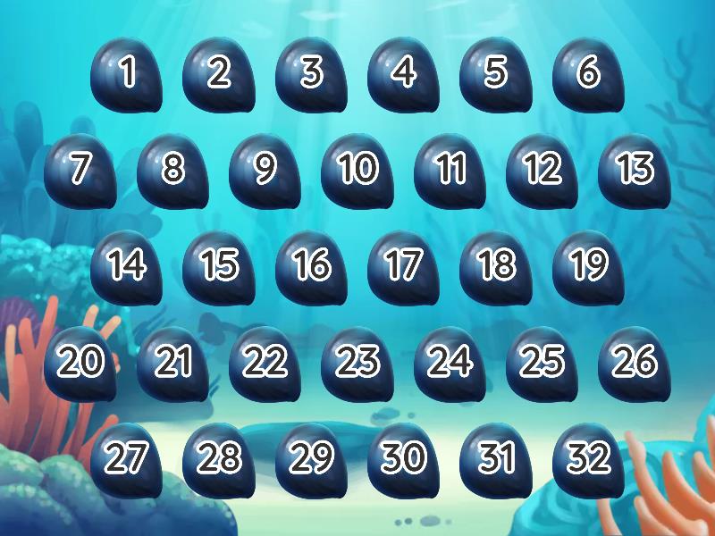 Les Questions Du Jour Manie Musicale 2024! - Open the box