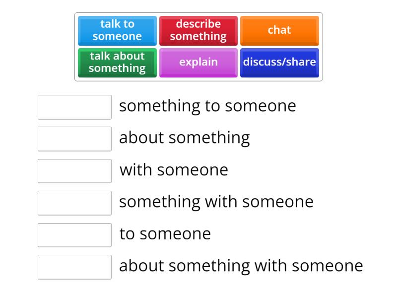 I01 UNIT 2A VOC - Une las parejas