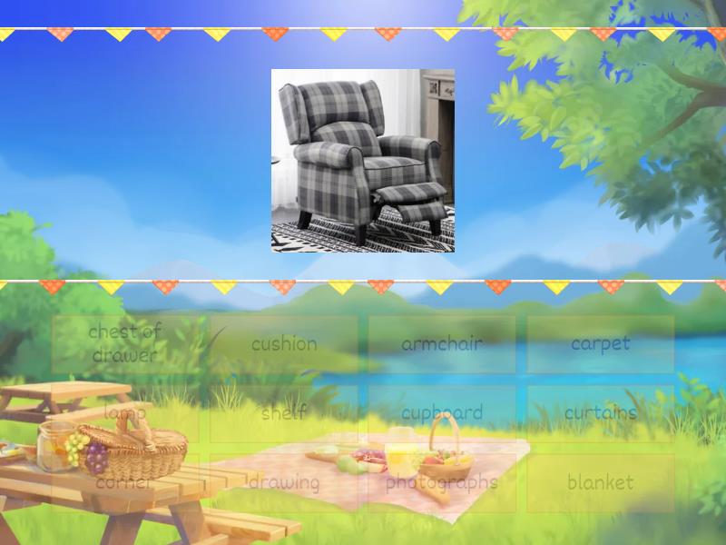 Prepare 2 Unit 8 - Cada oveja con su pareja