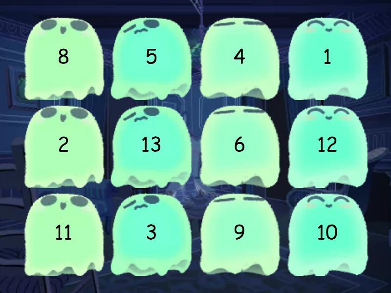 Mengenal Guguritan - Vire as peças