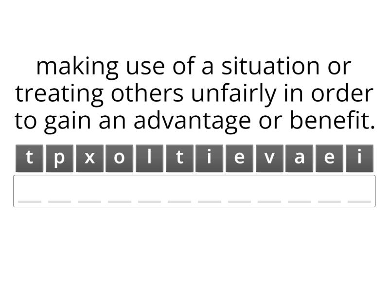 C2 True crime stories - Anagrama