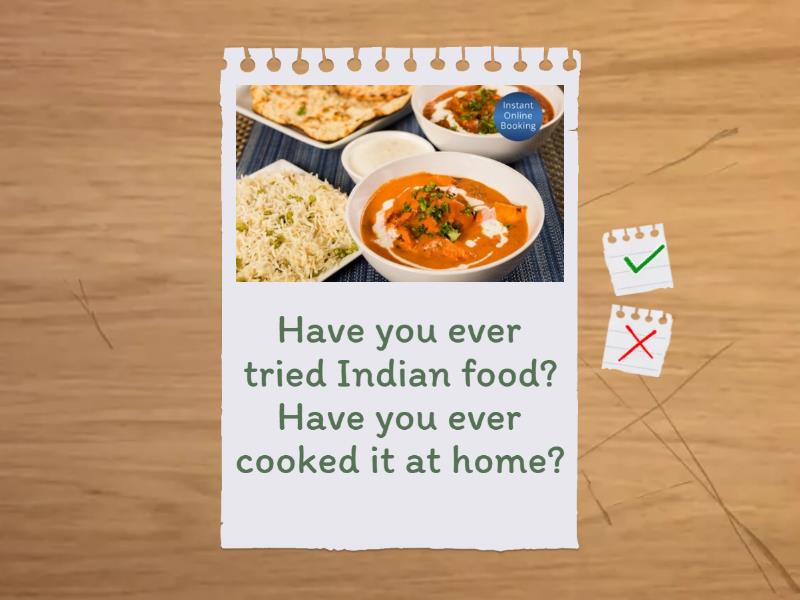 EF elementary 12B Present Perfect or Past Simple? - Flash cards