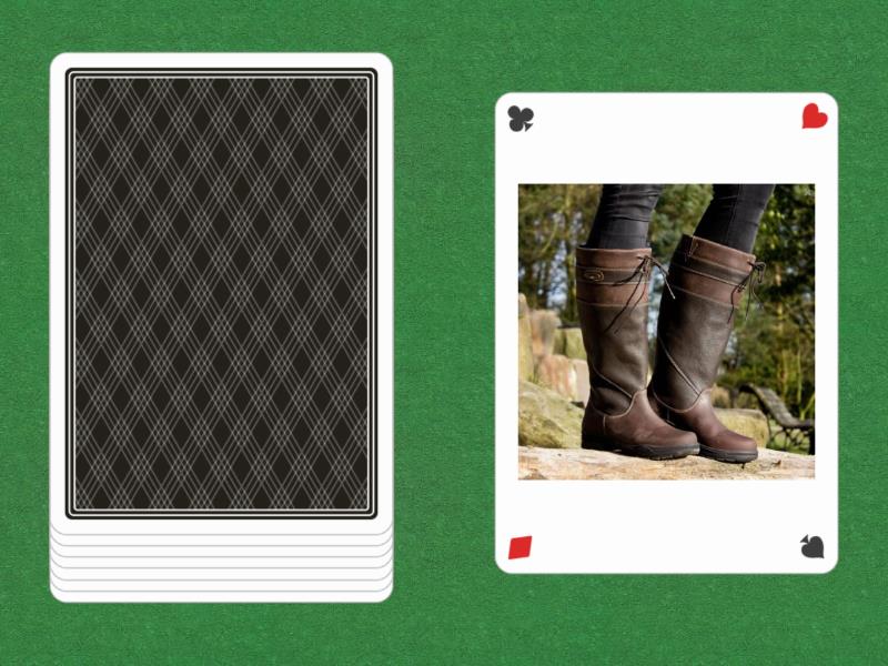 unit 1 - Random cards