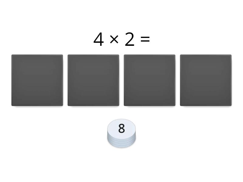 Math Win or Lose x4 - Win or lose quiz