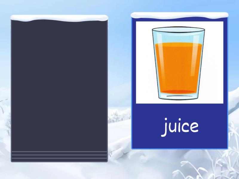 FF1 Unit 12 - Random cards