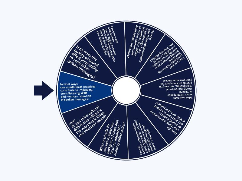 PEP06_D1_10.2 - Spin the wheel
