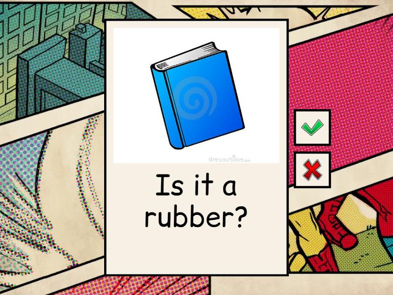 SM1 unit 1 - Flash cards