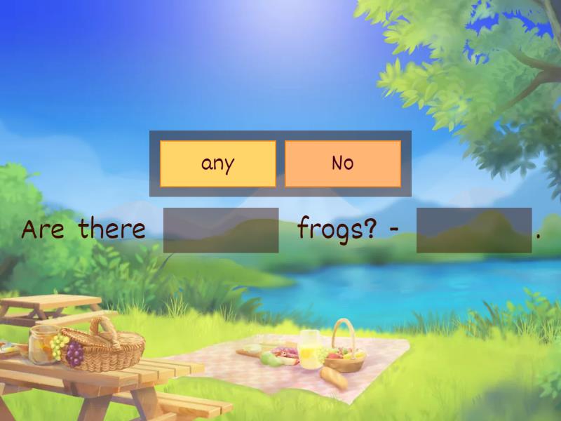 AS2. U1. Language in use. - Missing word