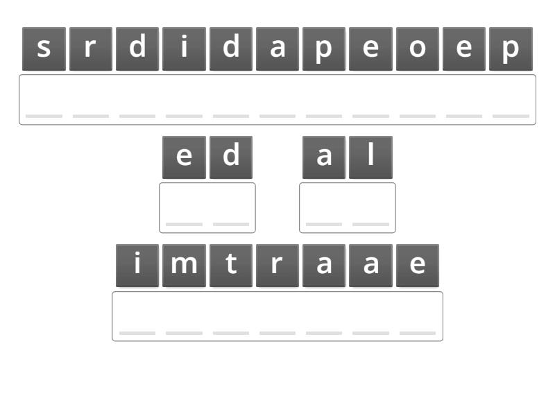 Sin título1 - Anagram