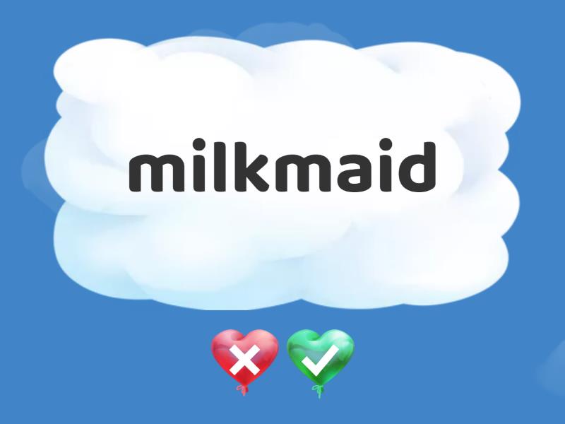 Gender - Flashcards - Flash cards