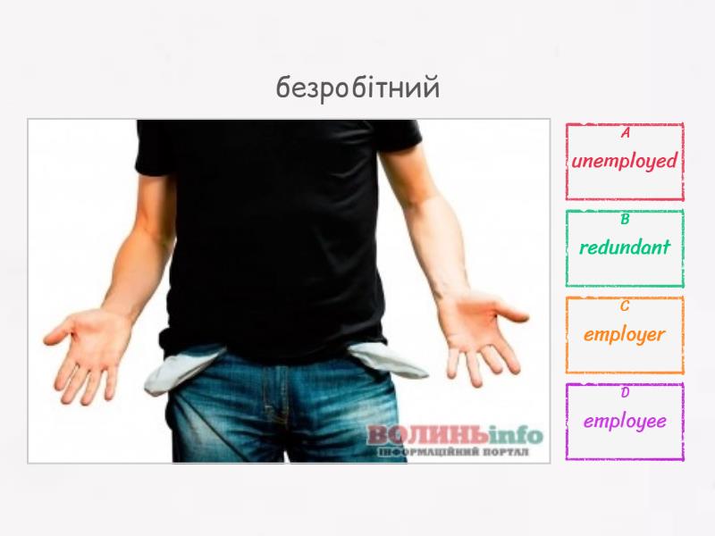 Level 7 Unit 9 lesson 2 - Quiz