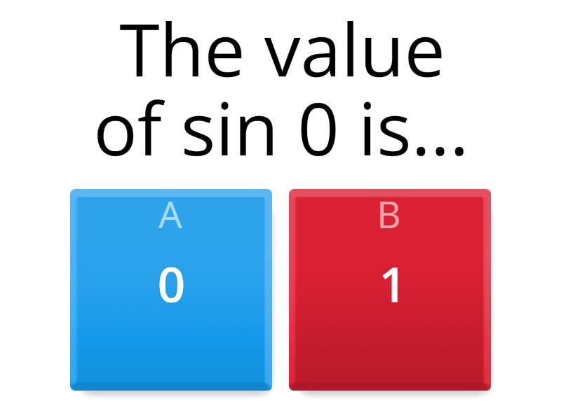 1-quiz