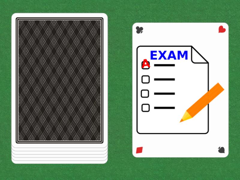 ACPB-Advanced05-chance vocabulary - Speaking cards