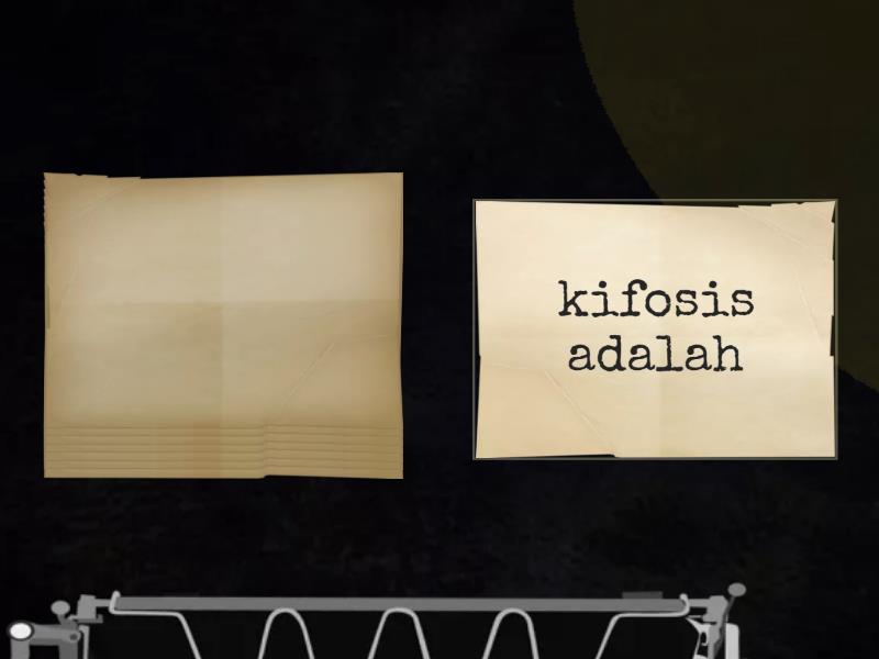 IPAS - Speaking cards