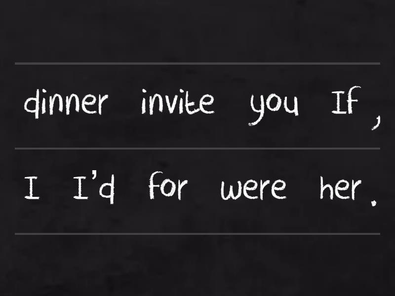 4Upper_Class 3 FL Practice - Unjumble