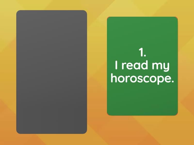 Adverbs of frequency. Always, Often, Usually, Sometimes, Seldom, Never ...