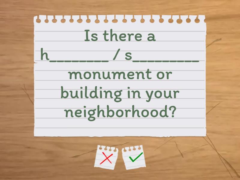 Activate - Tarjetas flash