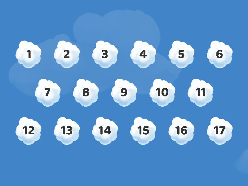 Mengenal simbol pancasila - Open the box