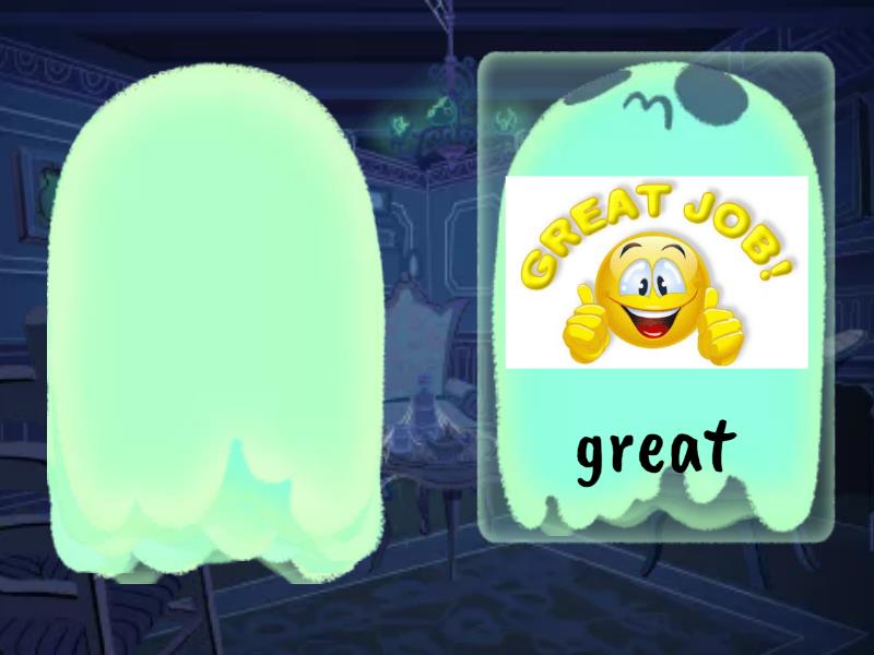 TT1_Unit 3: Language booster (vocab) - Speaking cards