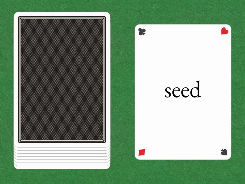 Heggerty Week 28: Day 1 Jump In Find the silent e - Speaking cards