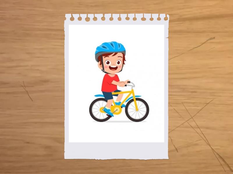 free time activities flashcards 1 middle - Flash cards