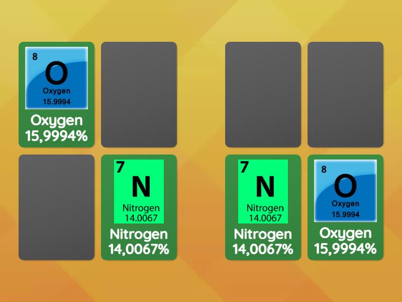 Air - Matching pairs