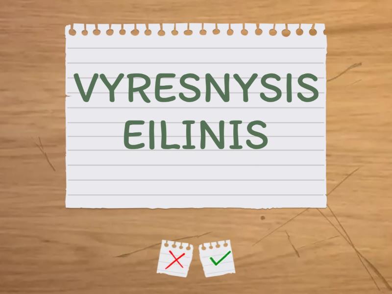 MILITARY RANKS. ENLISTED 1. - Flash cards