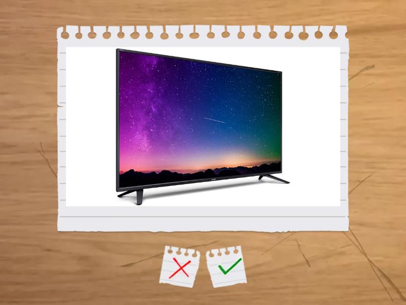 ZH Unit 5B (Vocab) pp - Flash cards