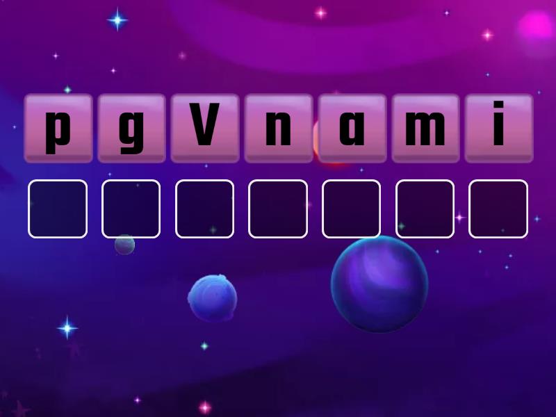 TE PROTEJO, ME PROTEGES - Anagrama